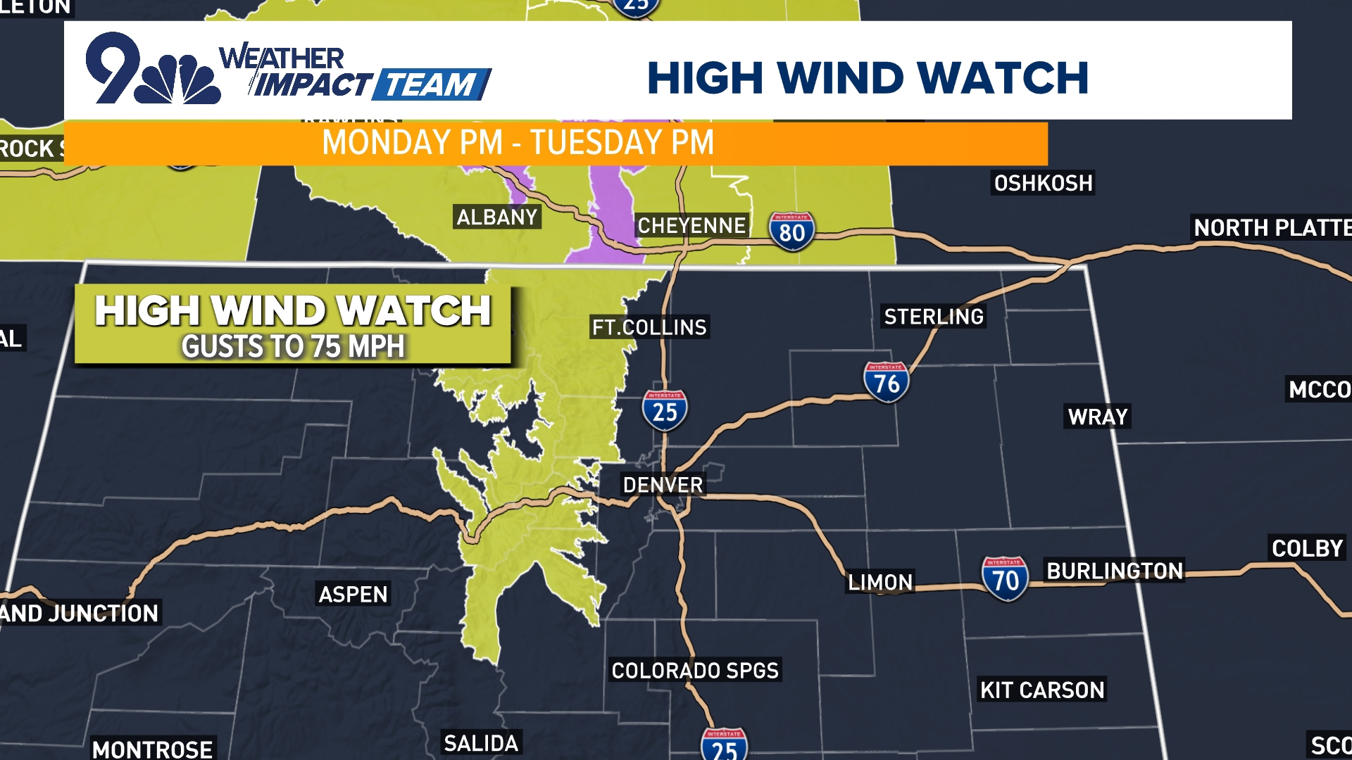 Denver transit agency explores Park-N-Ride lots as affordable housing ...