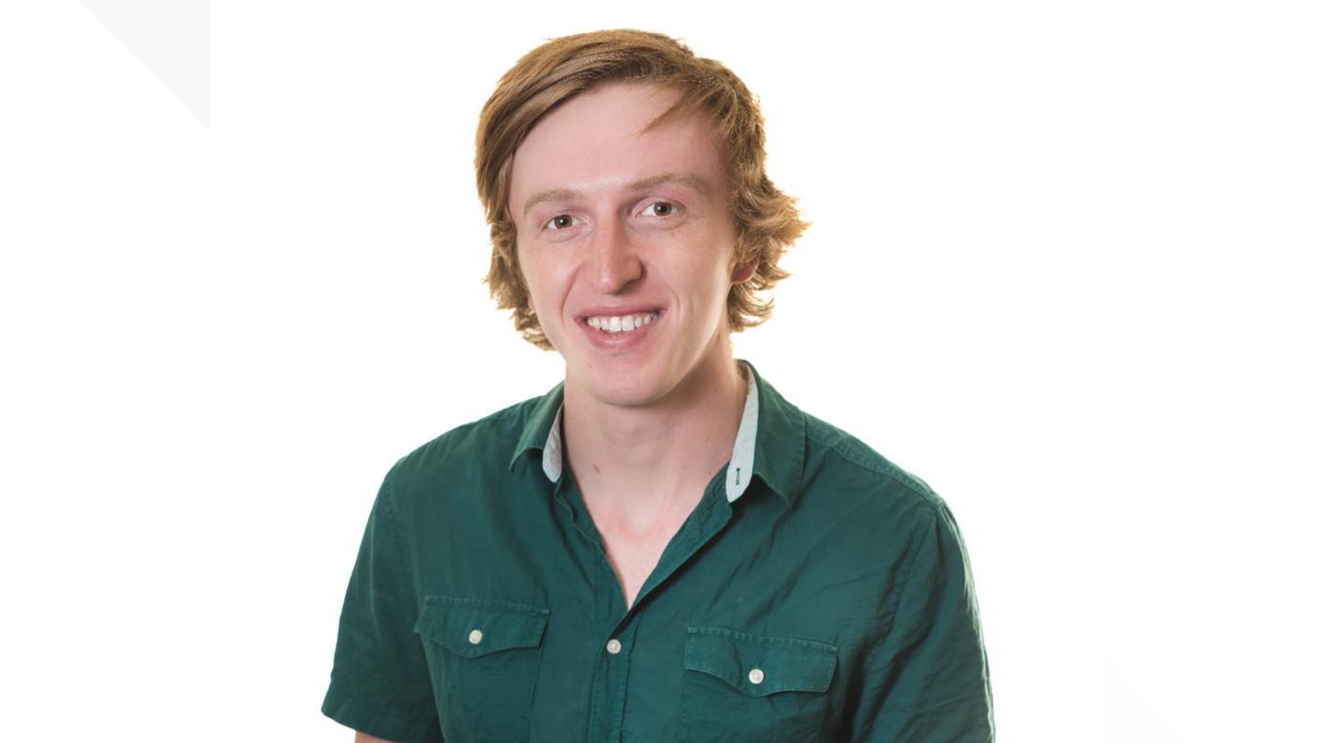 9NEWS Photojournalists at KUSA-TV in Denver, Colorado | 9news.com