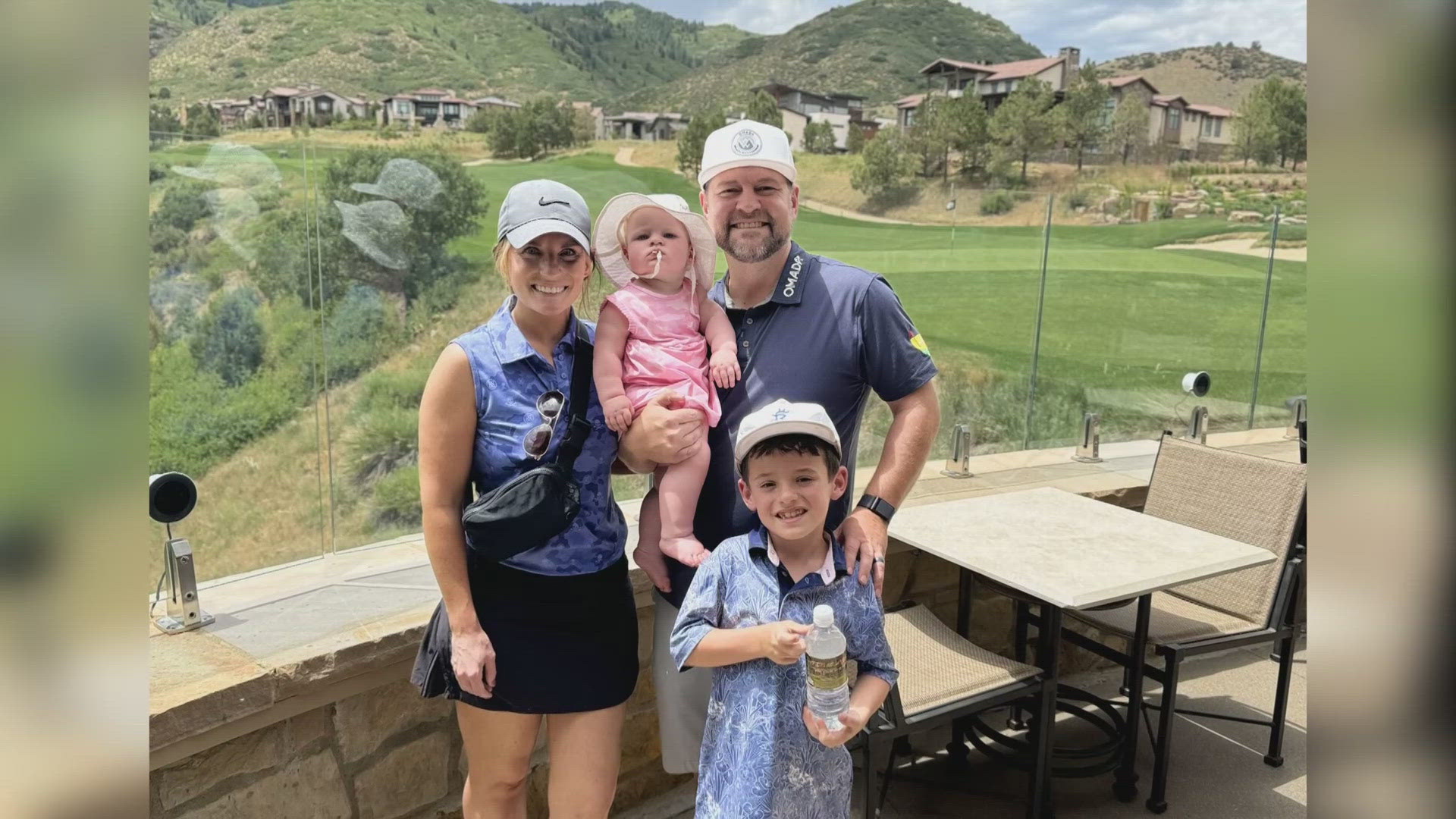 Denver Kidney Walk coming up Sunday | 9news.com