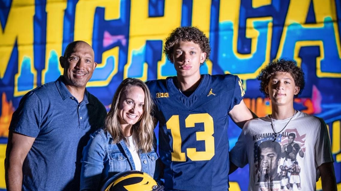 Colorado to get new 6th area code: 748 coming in 2026 | 9news.com