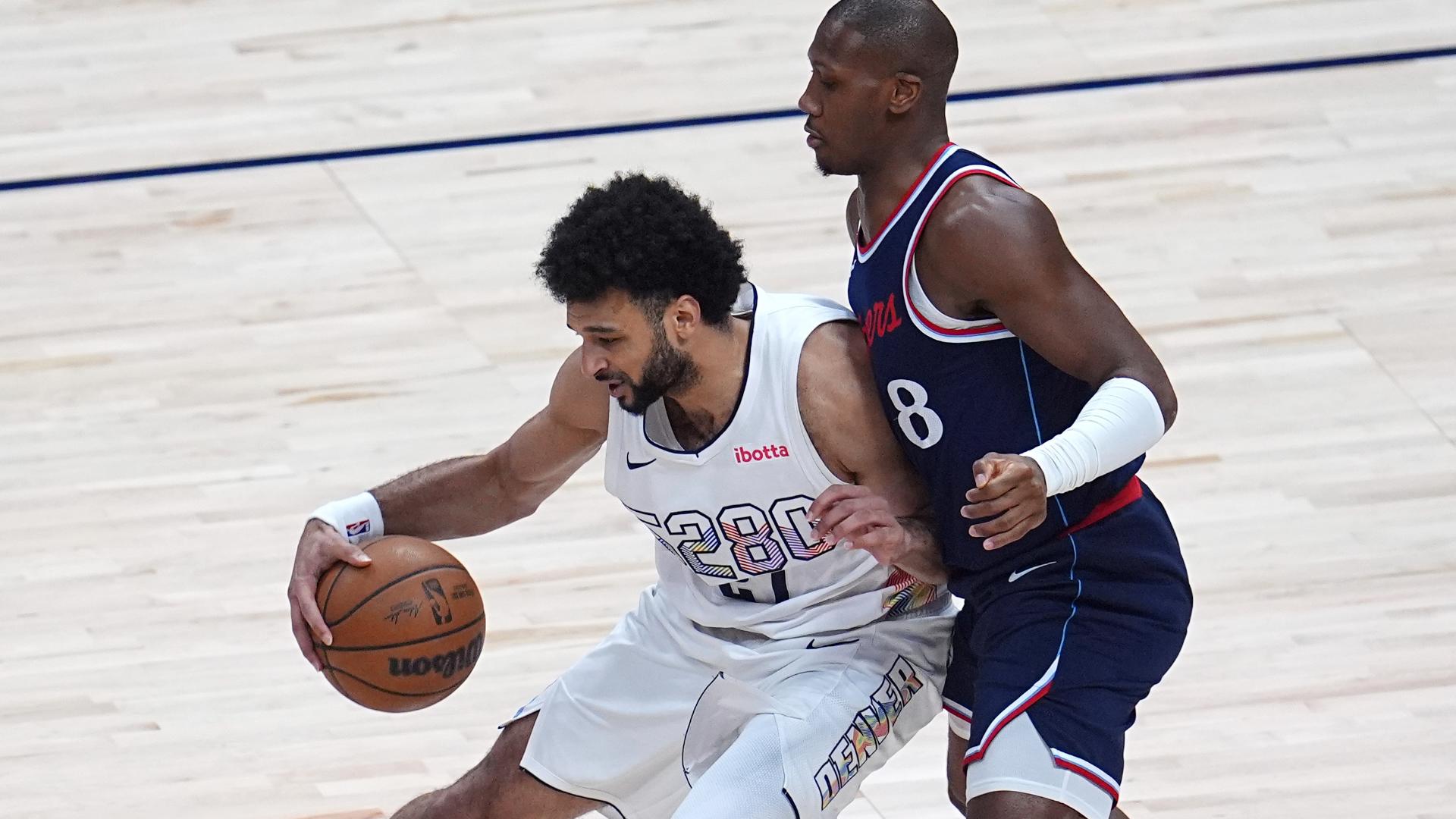 Hall and Oates emergency hotline has a Colorado area code | 9news.com