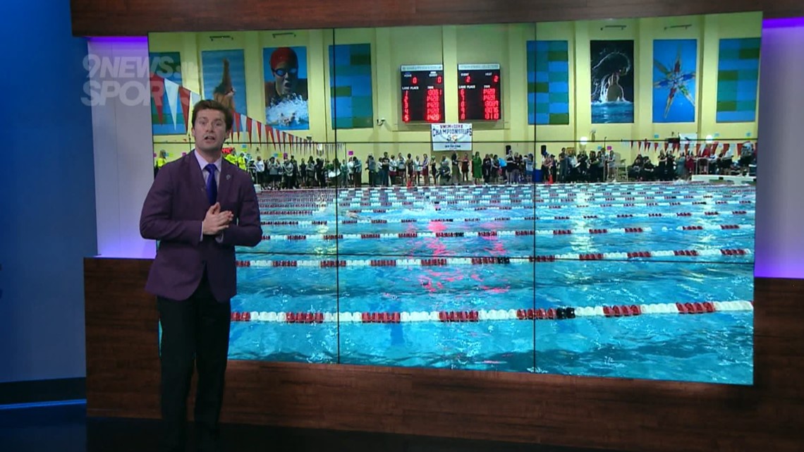 Prep Rally Honor Roll: February 14, 2023 | 9news.com