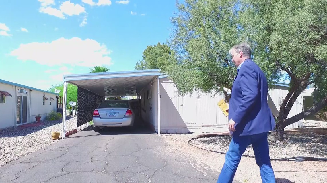 Extended questioning of former Catholic priest Neil Hewitt | 9news.com