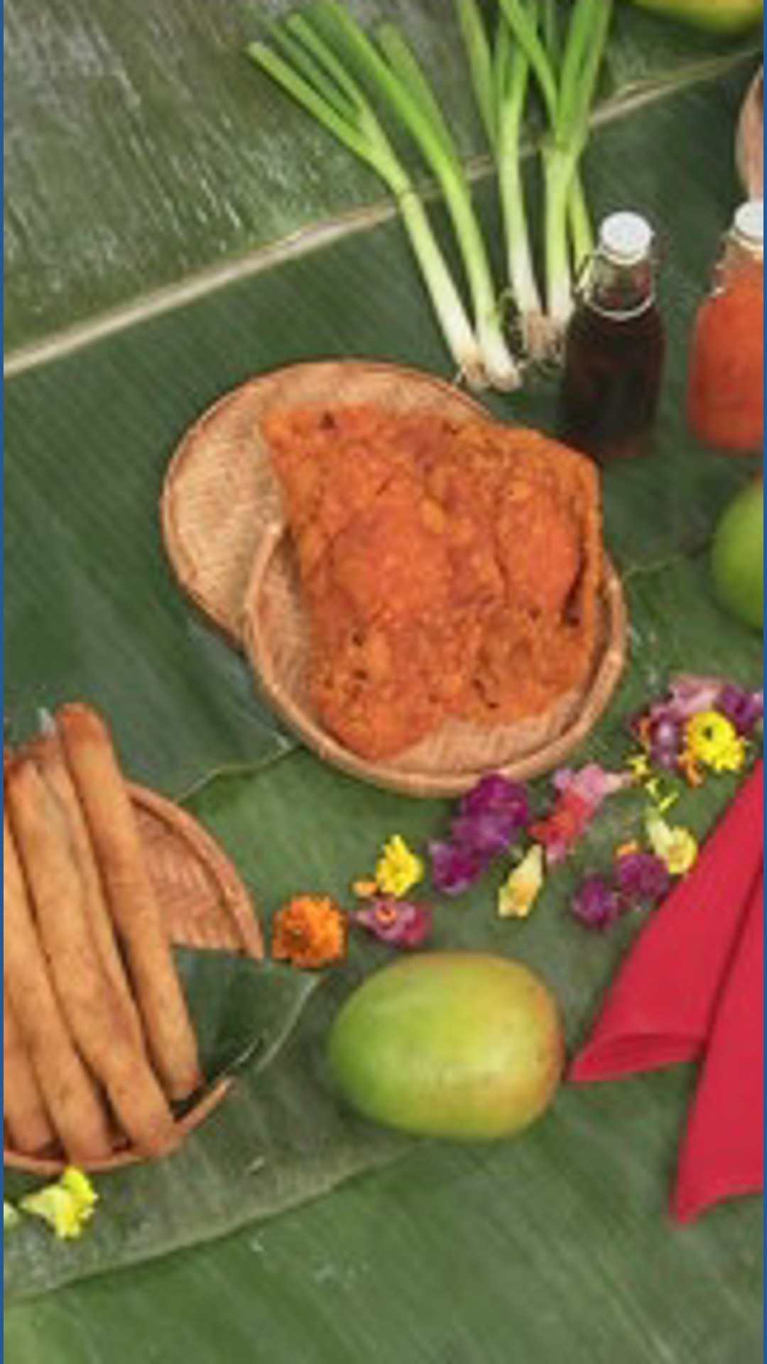 AAPI Culture Fest marks beginning of Ramadan, Mardi Gras and Lunar New ...
