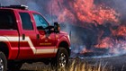The story behind Colorado's most destructive wildfire | 9news.com