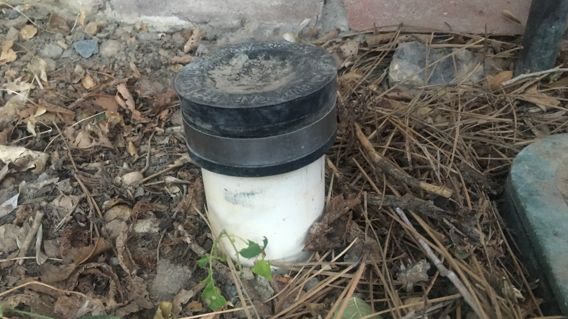 Colorado Freeze Warning issued: How to protect outdoor sprinkler ...