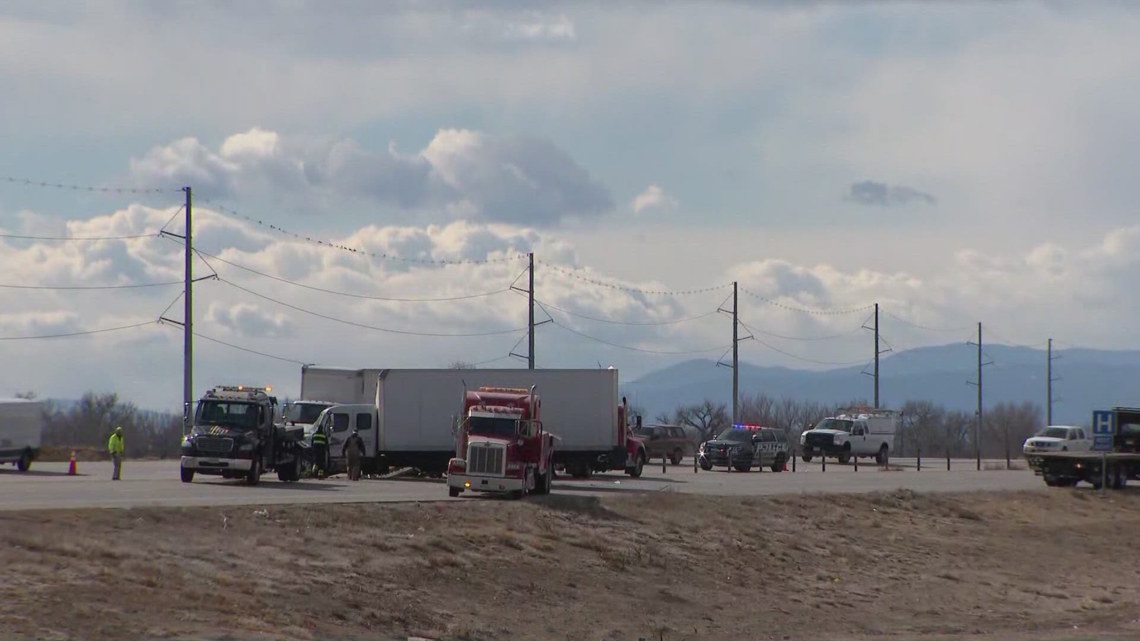 Colorado appeals court judges raise concerns about Tina Peters ...