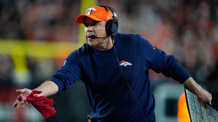 Kyle Clark | 9news.com