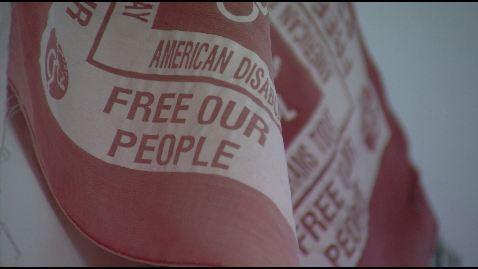 The mystery behind Colorado's only active volcano | 9news.com