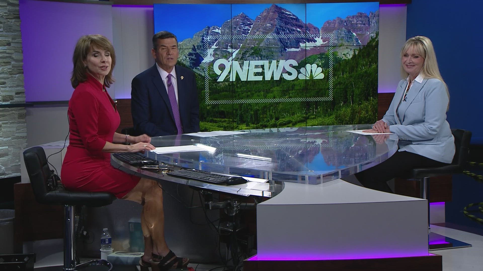 Nuggets championship win brings additional value to the franchise ...