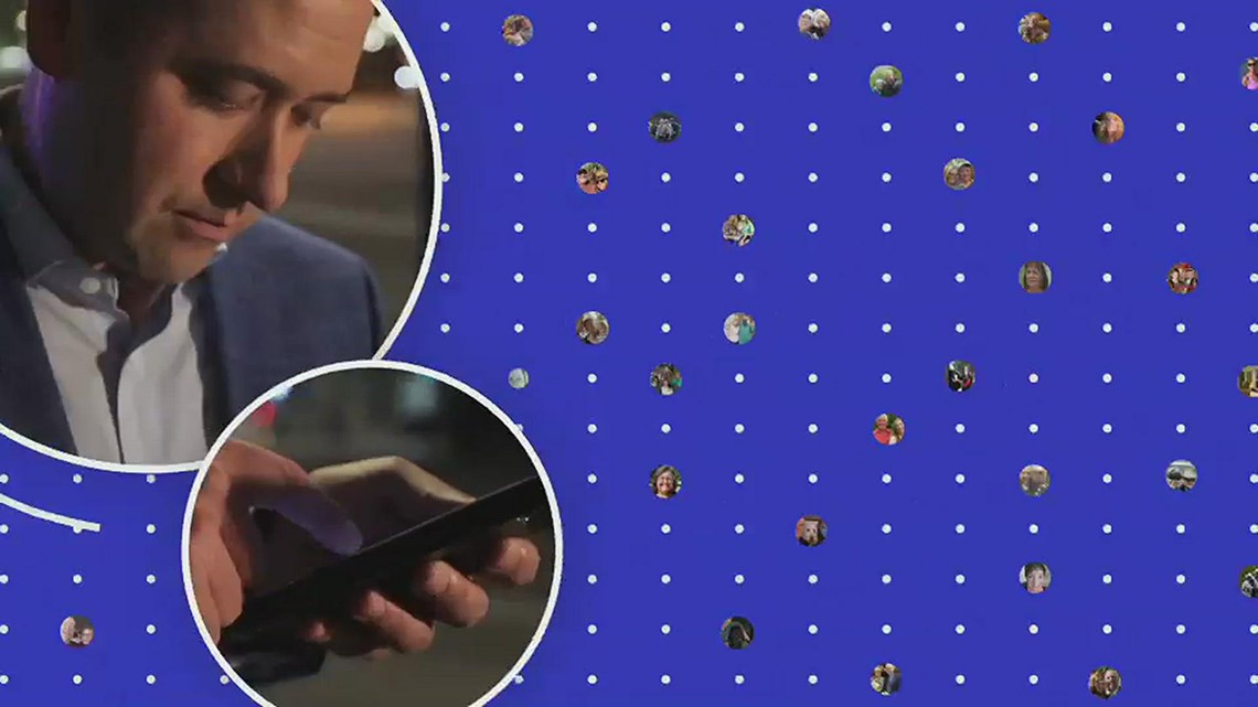 Next with Kyle Clark full show (5/9/22) | 9news.com