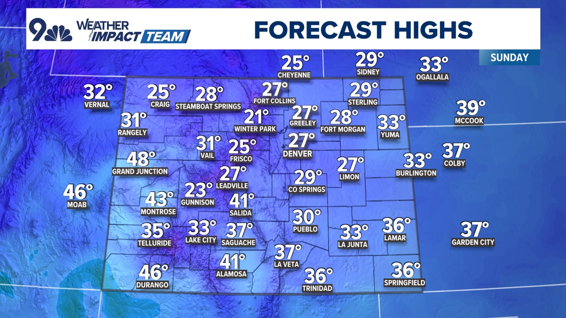 Broncos Dalton Risner, Ron Leary wear overalls to pregame | 9news.com