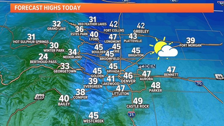 Workout Wednesday: Intense Tabata training | 9news.com