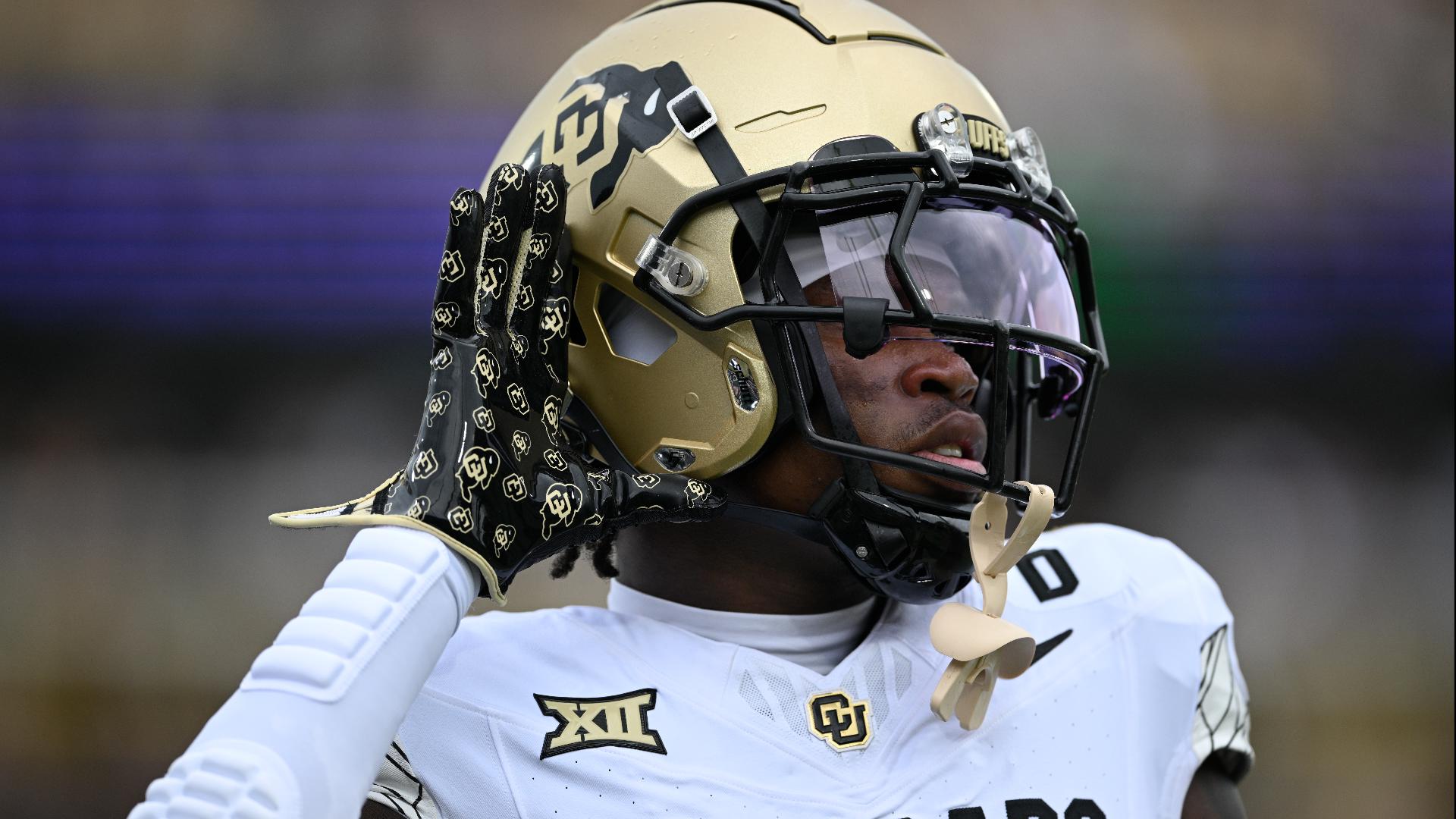 Denver Local News | Denver's source for Local News, Sports, Weather ...