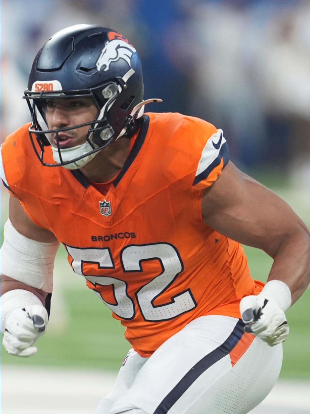 Krystal Lee Kenney resentenced in Kelsey Berreth case | 9news.com