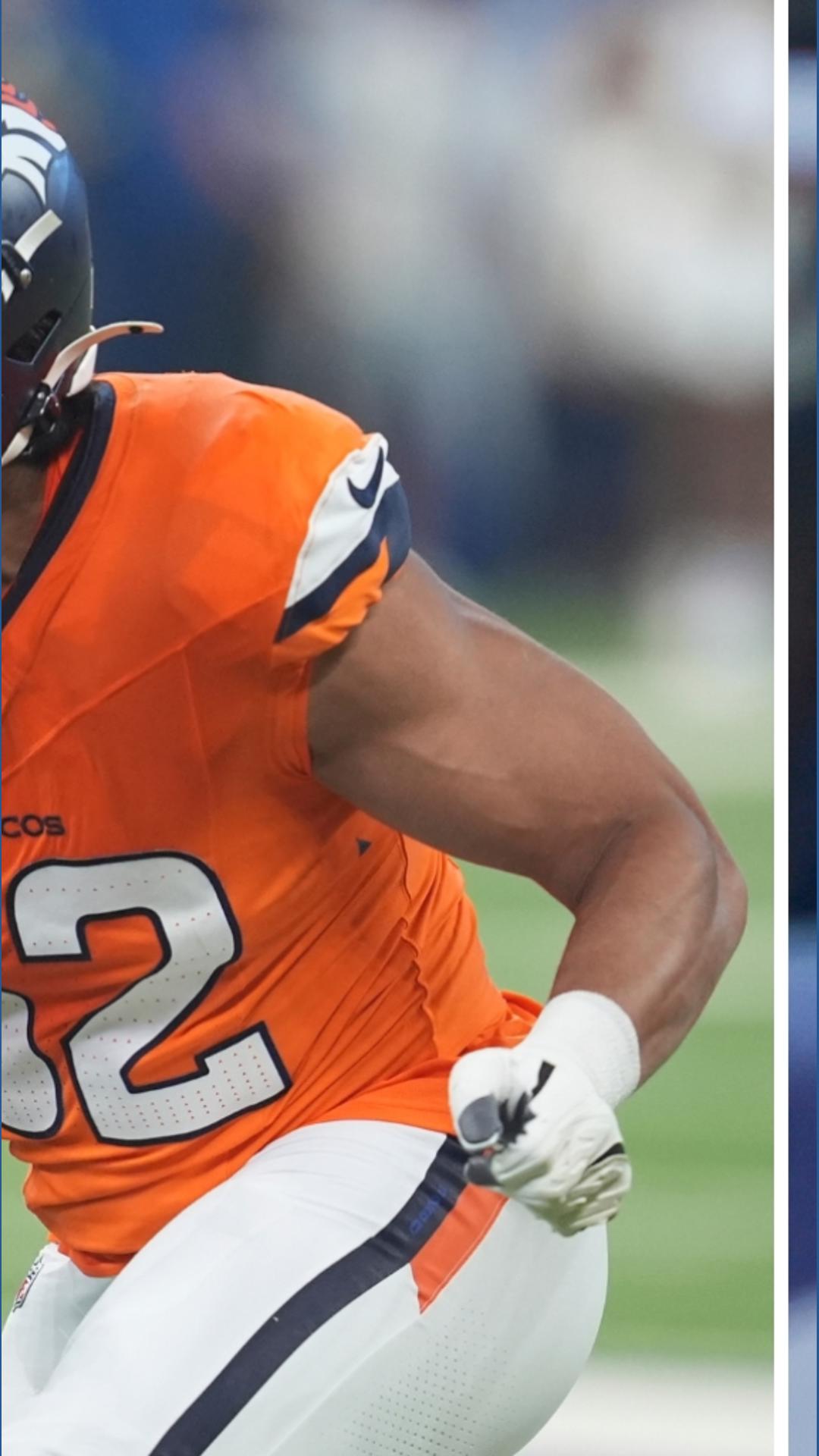 Krystal Lee Kenney resentenced in Kelsey Berreth case | 9news.com