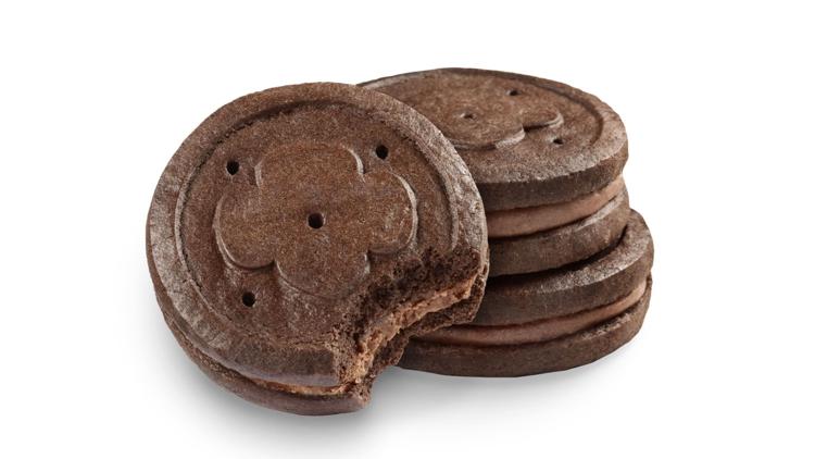 Exploremores: Girl Scouts introduce new Girl Scout Cookies | 9news.com