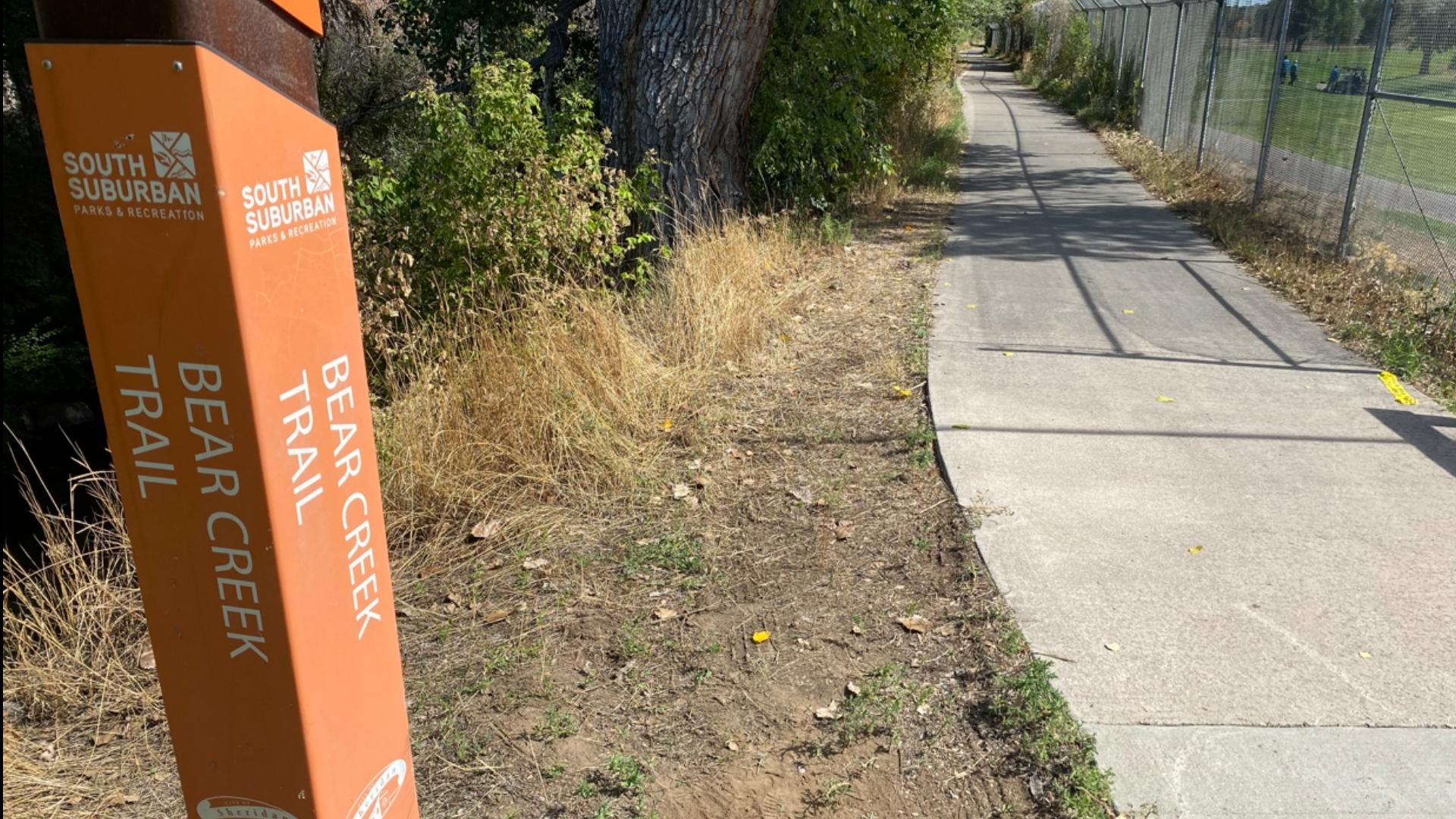 Colorado drug trafficking operation detailed after investigation ...