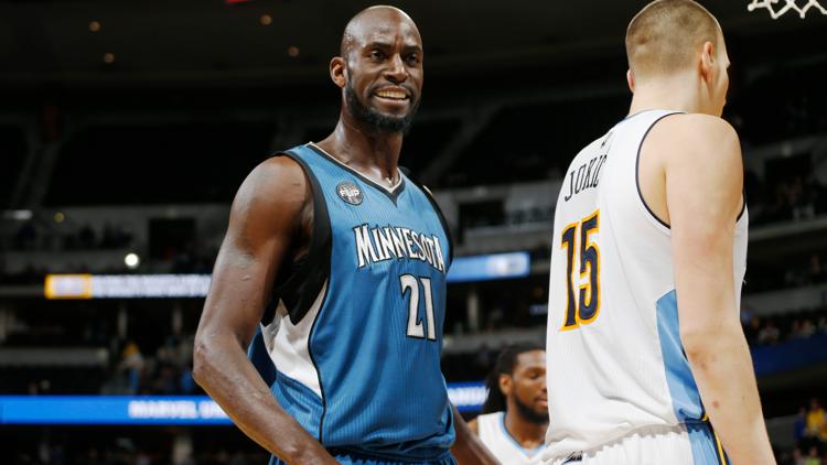 New CVS Pharmacy store location opening in Adams County | 9news.com