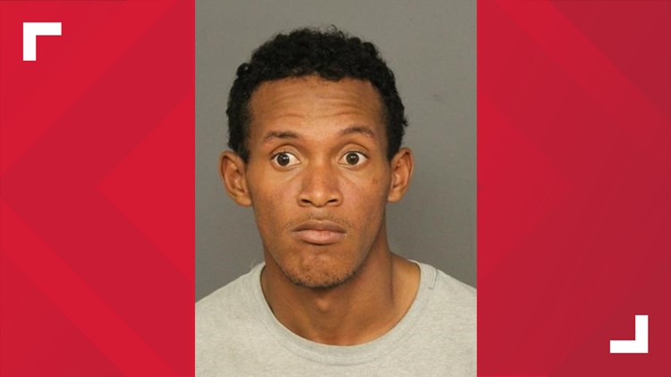 Fans arrested after knocking down Ronald Acuña Jr. at Coors Field ...