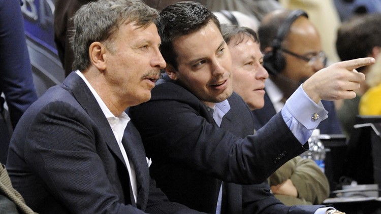 TeleTech thrives in global customer-call center industry | 9news.com