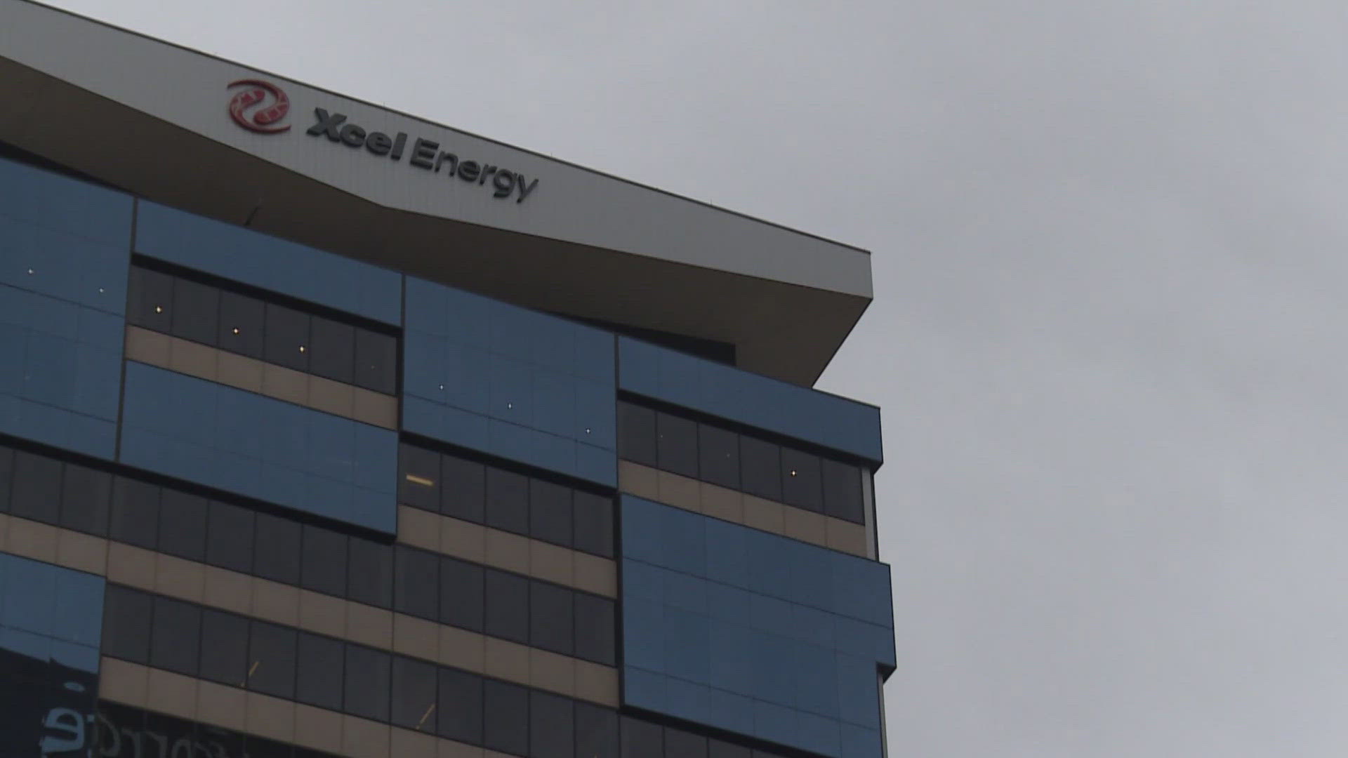 Xcel plans for 'Grid of the Future' with a new charge for customers ...