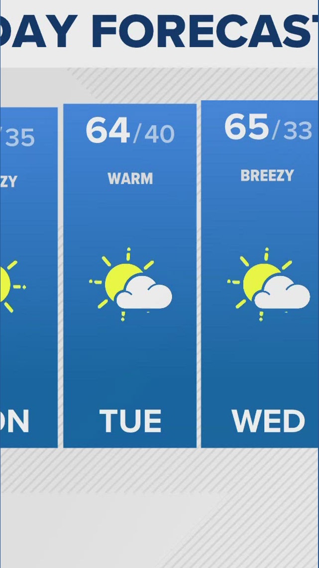 Starbucks closing hundreds of stores: See the list of store closures ...