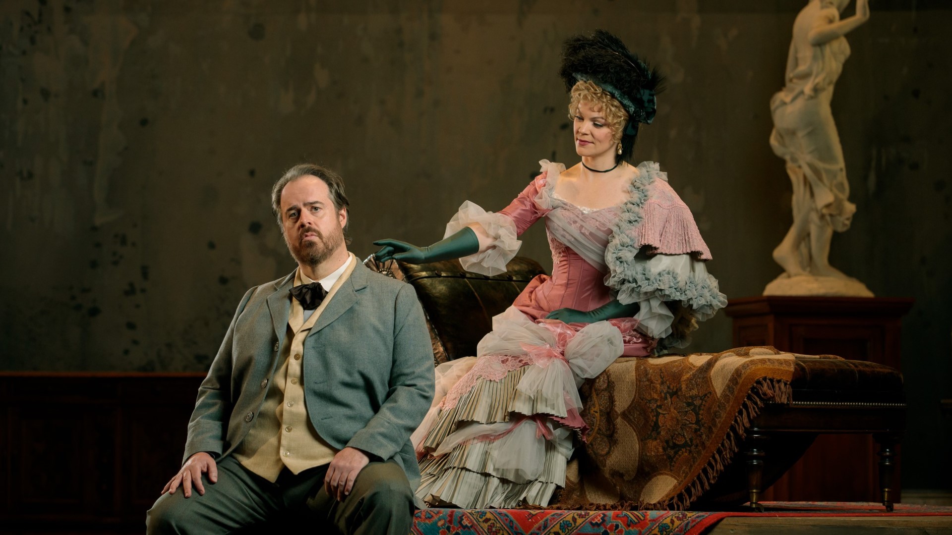 9Things to do in Denver & Colorado this weekend: Feb. 24, 25, 26 ...