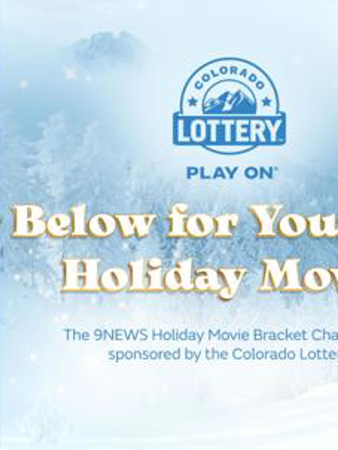 Denver Broncos superfan "Barrel Man" celebrated in History Colorado ...