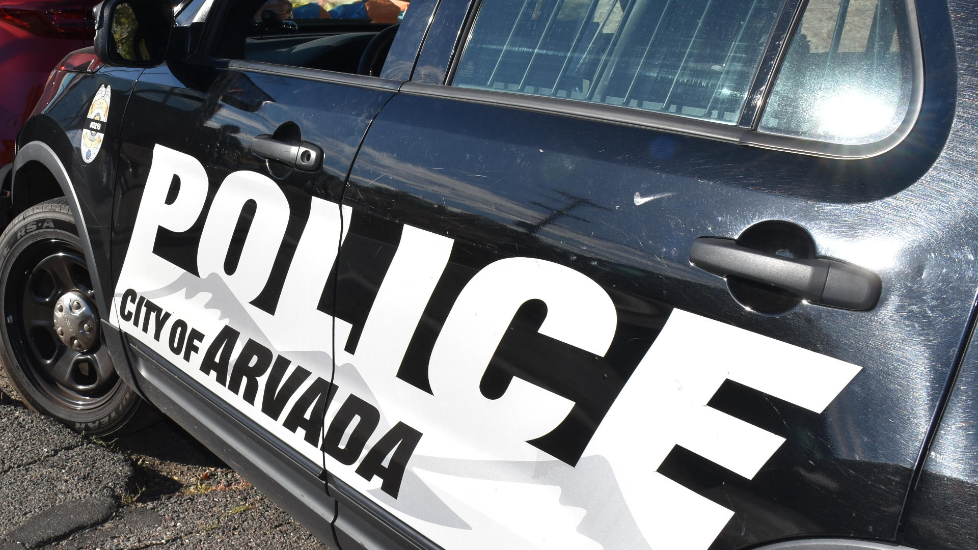 9NEWS Weather Impact Team: 9NEWS Weather has a new look | 9news.com