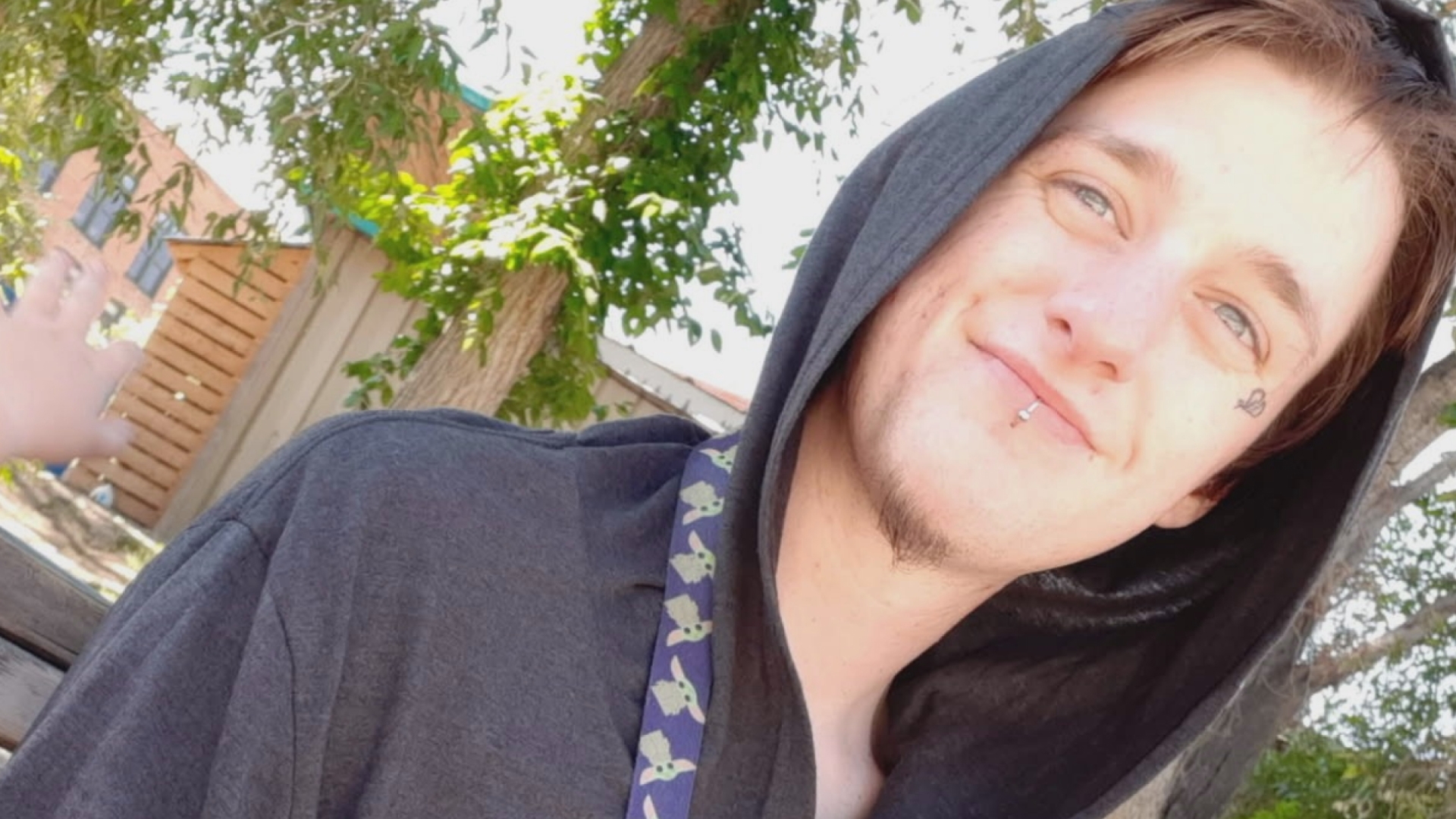 Errors riddled parolee risk scores before double murder in Aurora ...