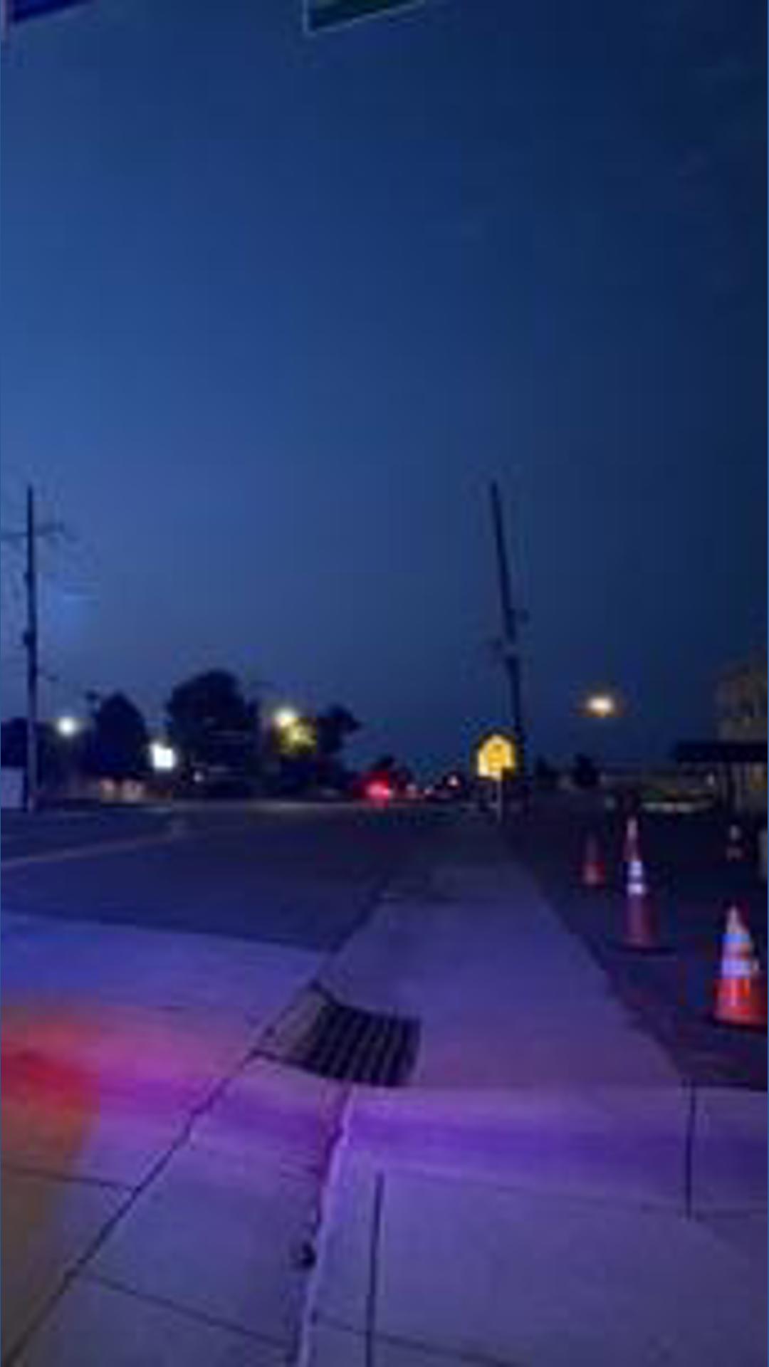 Denver shooting leaves 48-year-old man dead | 9news.com