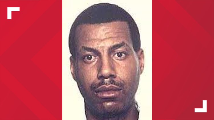 Colorado cold cases: 4 women found dead in Weld County | 9news.com