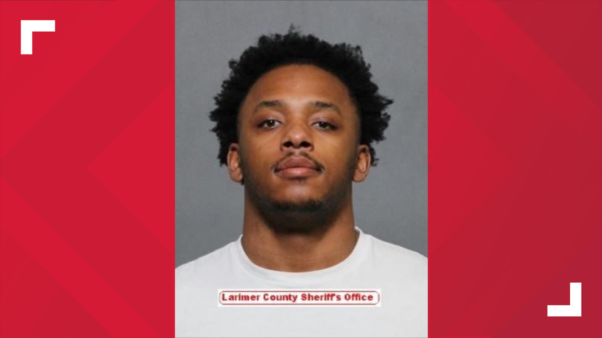 Man turns himself in for suspected sexual assault in Fort Collins ...