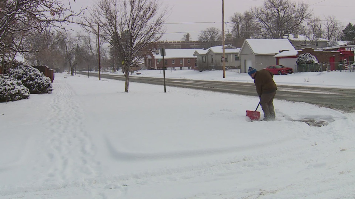 Full list of NBC commentators for the 2024 Paris Olympics | 9news.com