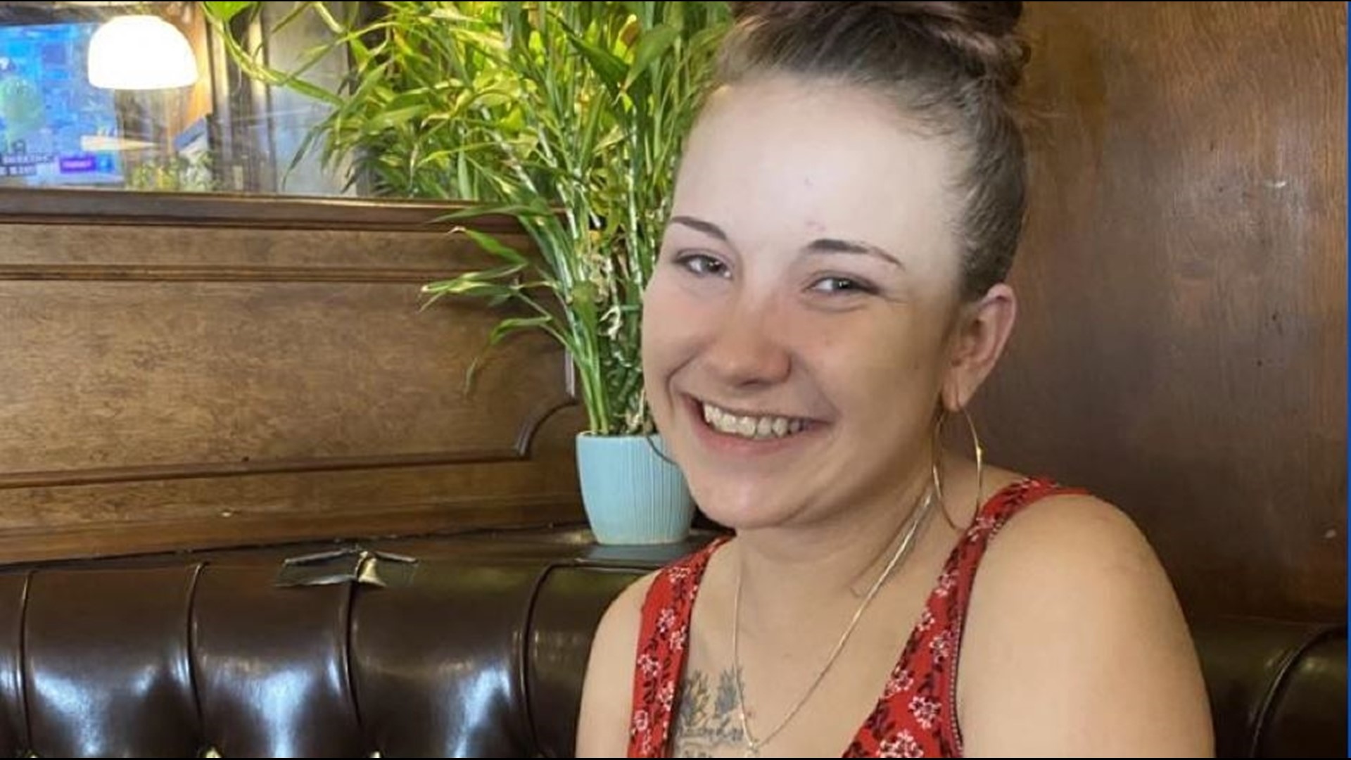 Friends remember mother killed in Dec. 29 hit-and-run in Aurora | 9news.com Friends remember mother killed in Dec. 29 hit-and-run in Aurora | 9news.com