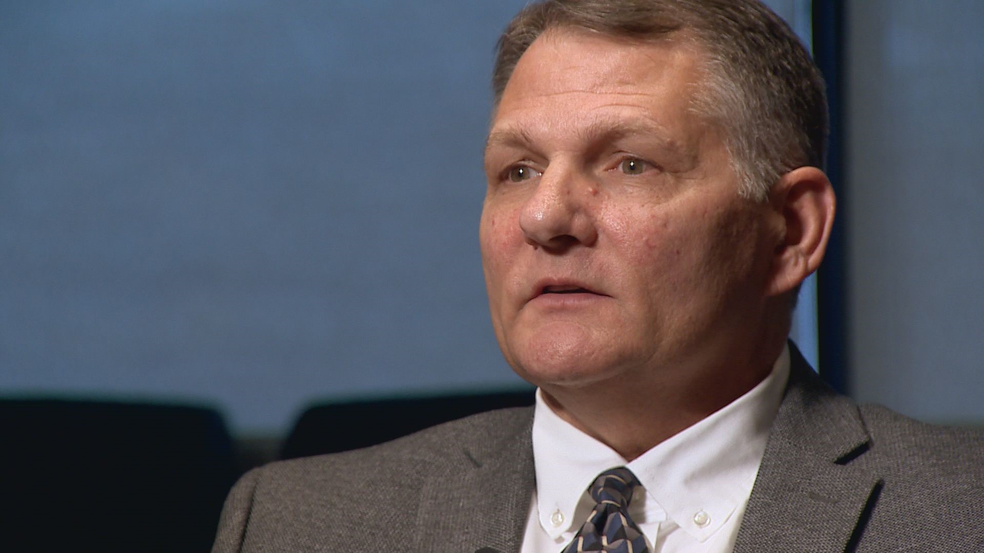 2 Colorado investigators in Kelsey Berreth murder case speak out ...