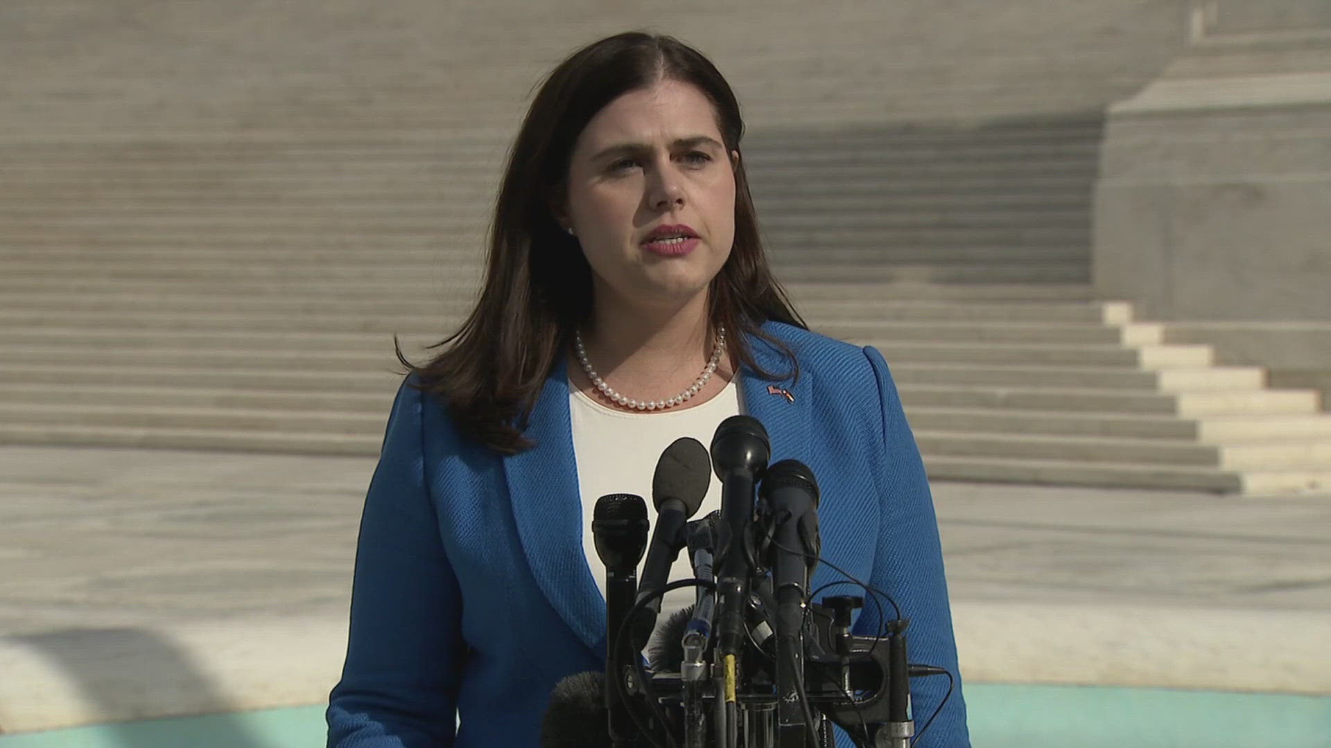 Politics | 9news.com