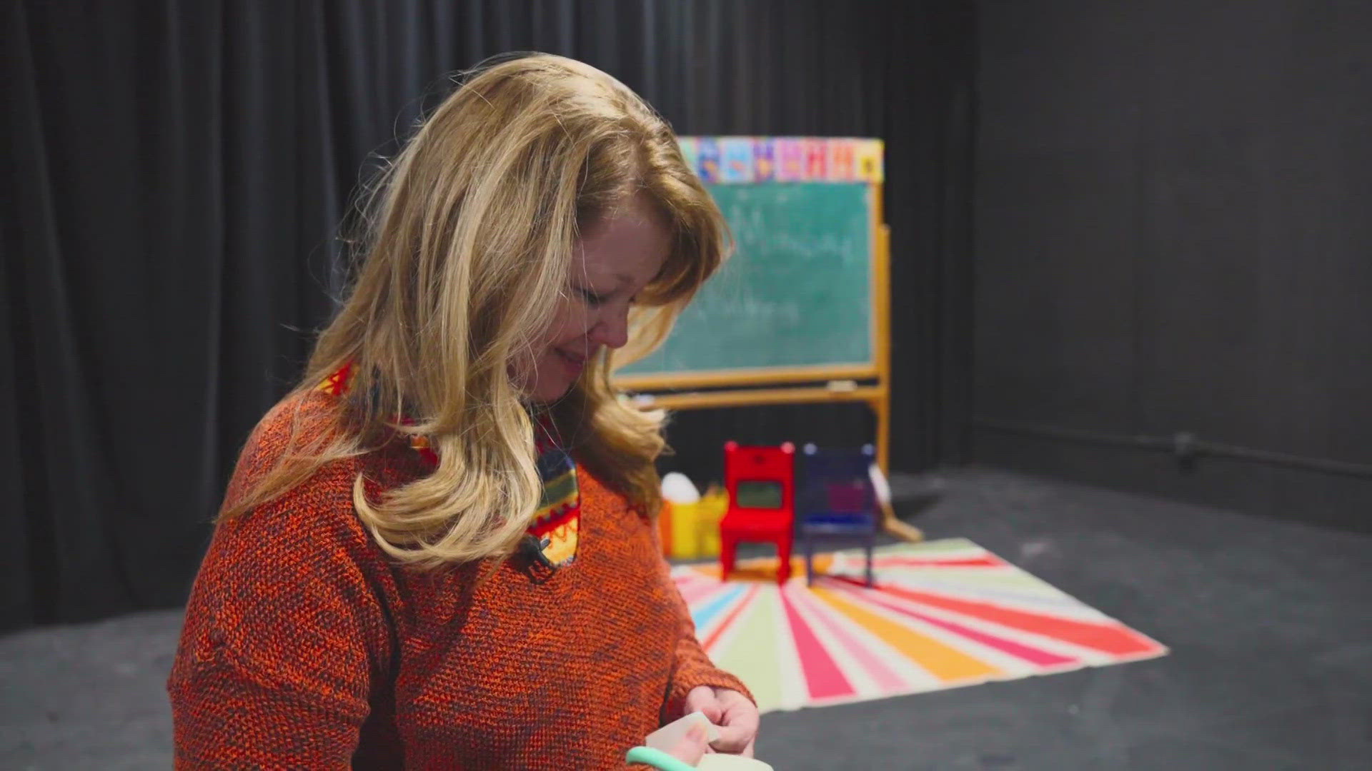 Popular play crawl prepares to stage its last performance | 9news.com
