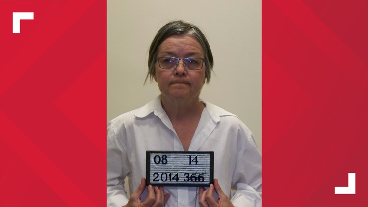 Felony DUI: As deaths climb, fewer sanctions, citations issued for ...