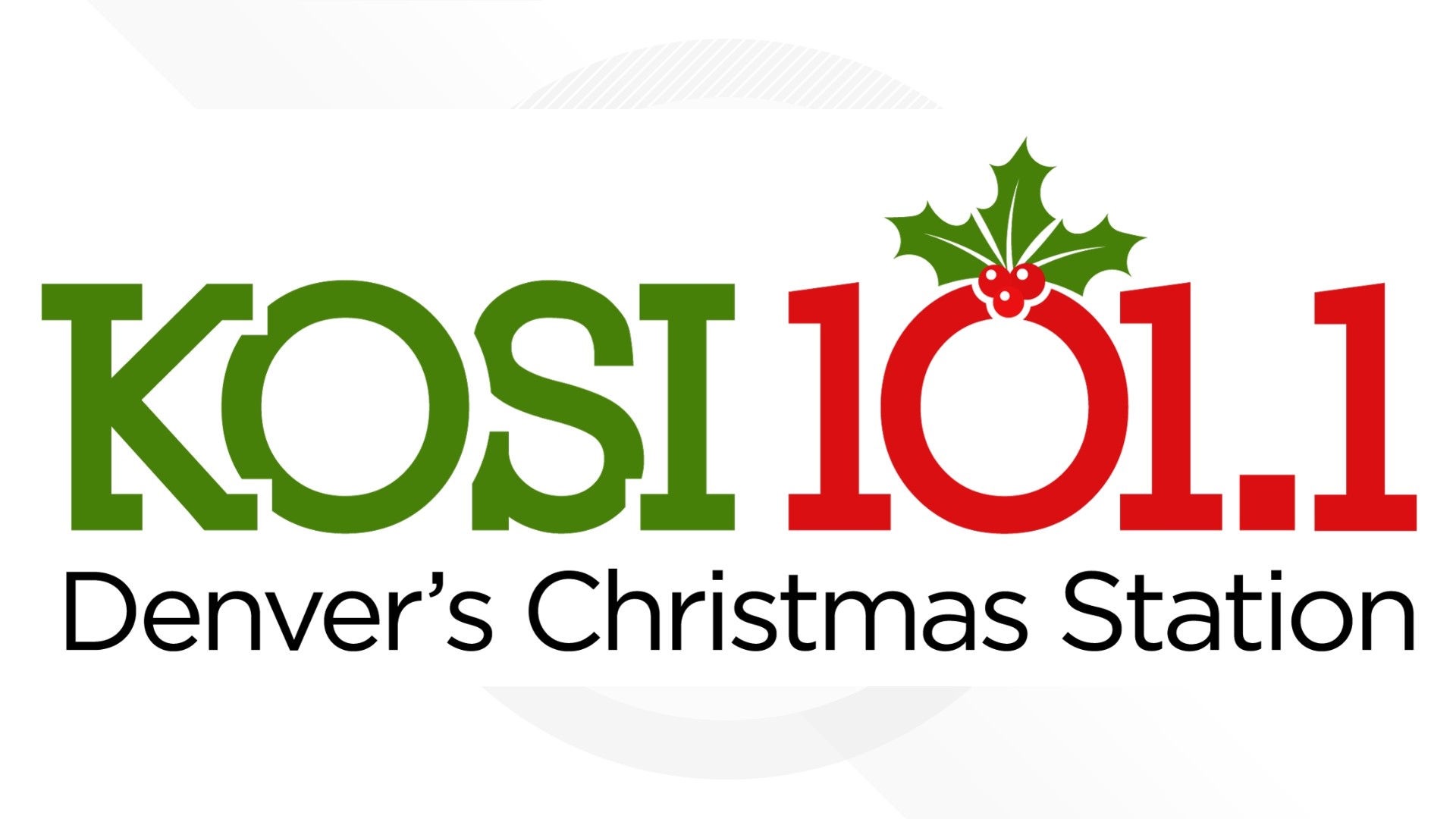 Colorado radio veteran Kathie J joins KOSI 101.1 in Denver | 9news.com