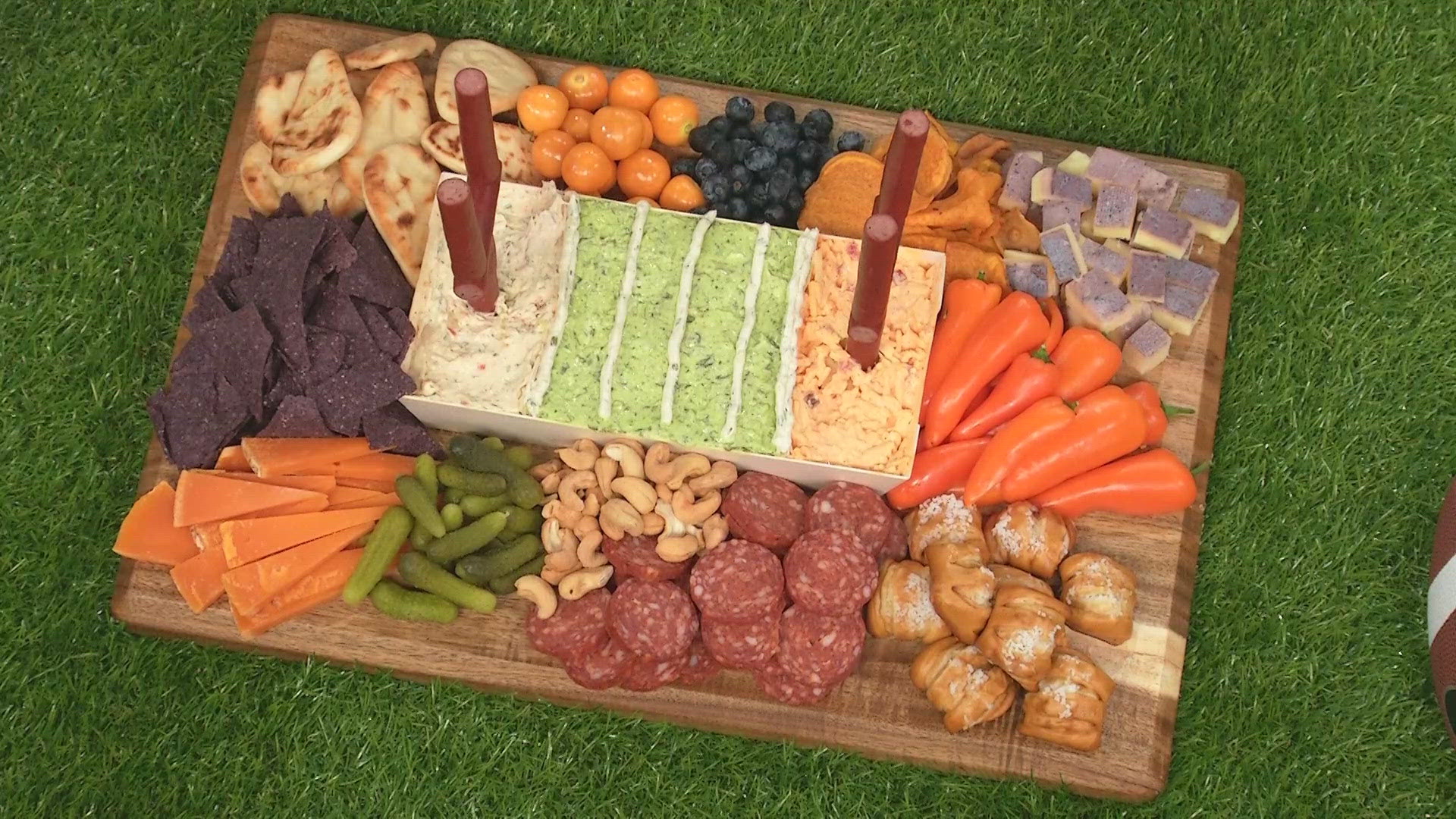 Jamie Dornan Reveals Texts Sent to 'Fifty Shades of Grey' Co-Star ...