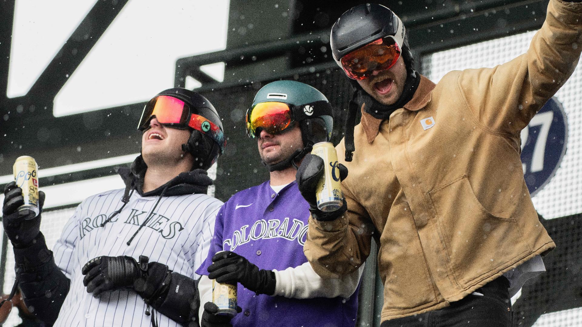 Colorado drug trafficking operation detailed after investigation ...