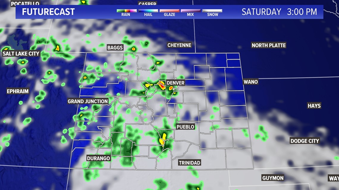 Will temperature checks protect employees from coronavirus? | 9news.com