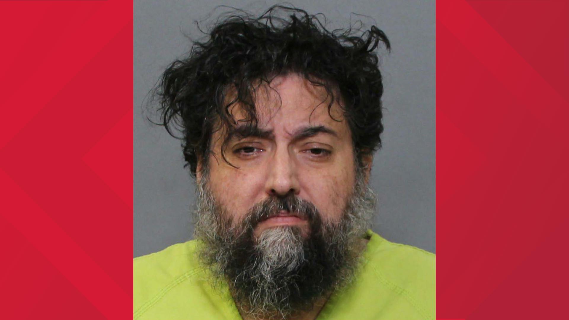 Missing Missouri girl found in Colorado - man accused of kidnapping ...
