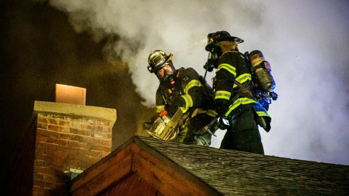 Half Fast Subs in Boulder temporarily closed after fire in apartment ...