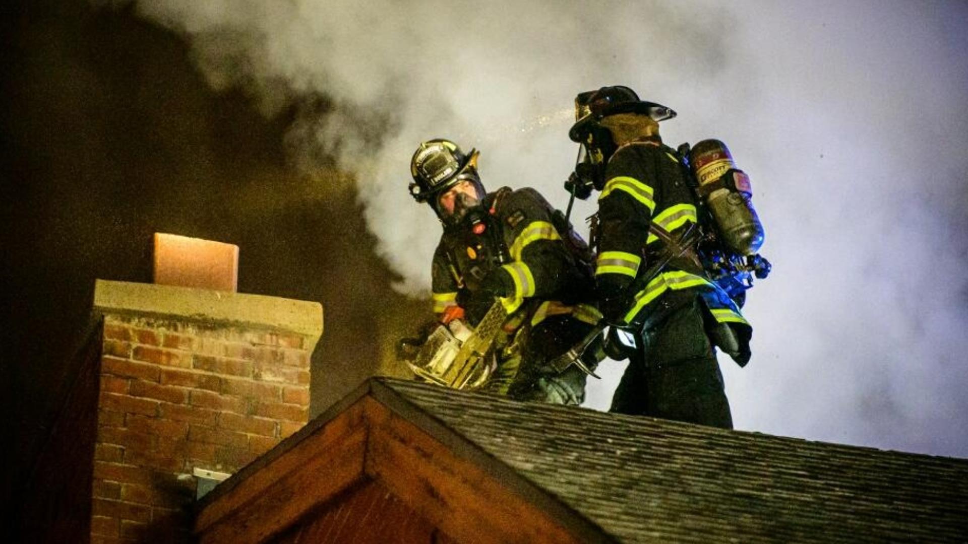 Half Fast Subs in Boulder temporarily closed after fire in apartment ...