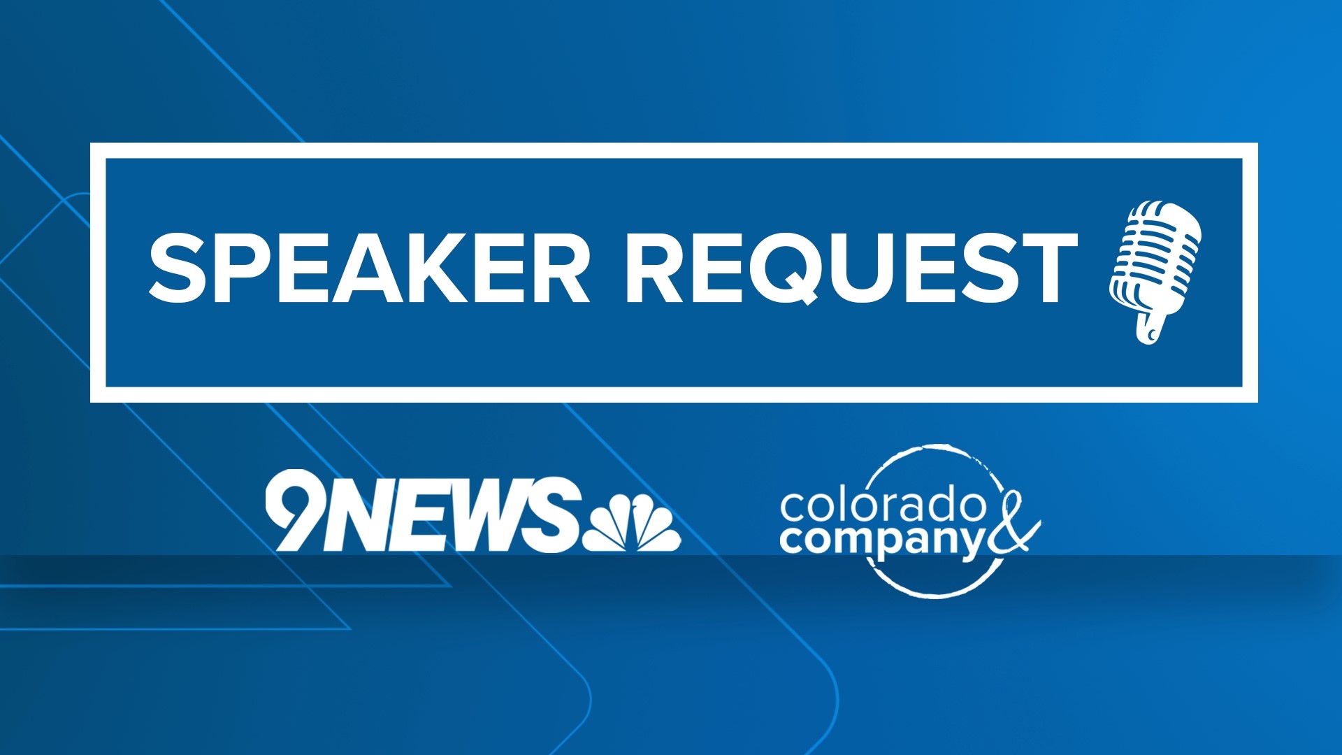 Colorado And Company | Denver, Colorado | 9news.com