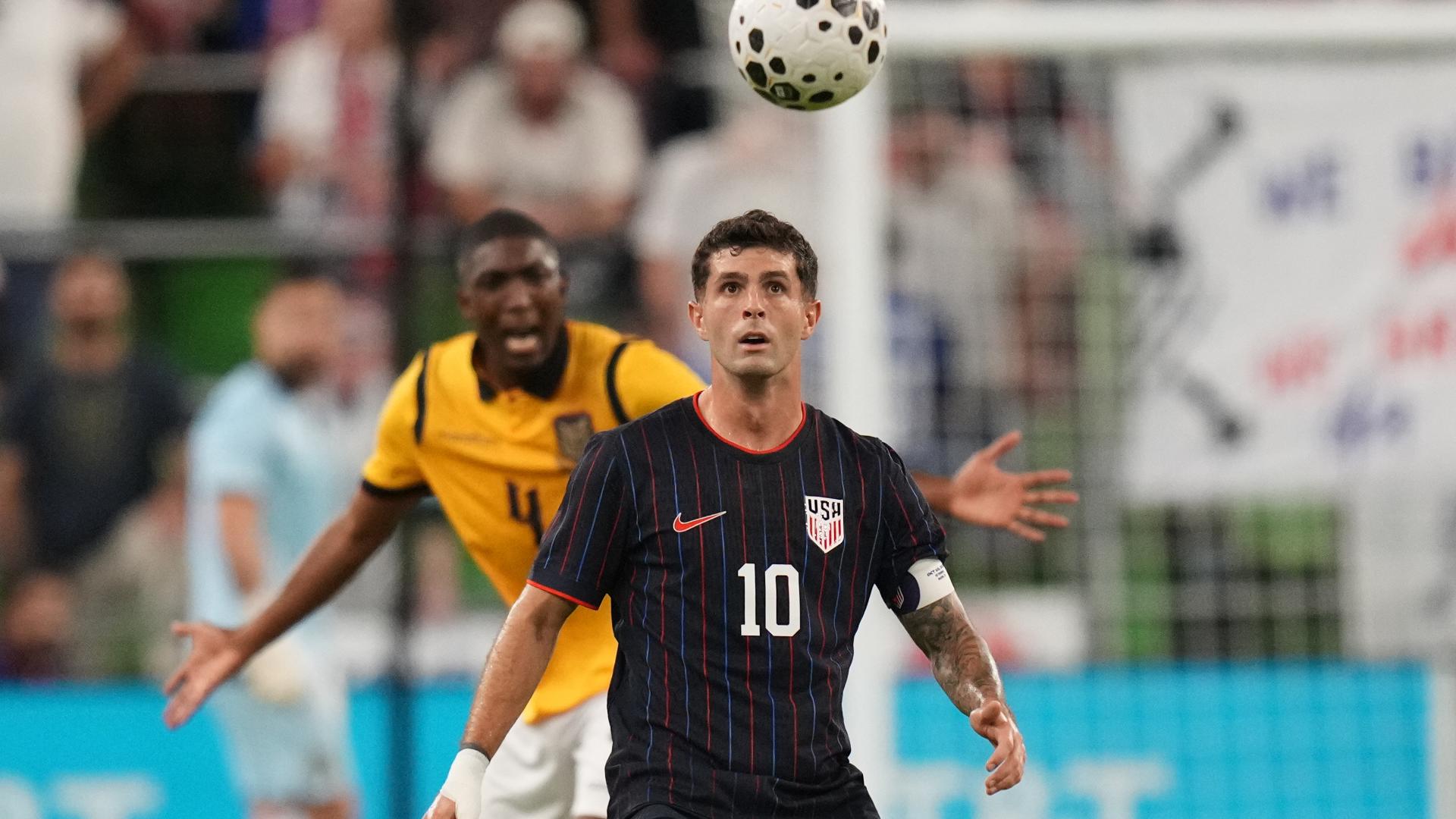 Denver's Leading Local News: Weather, Traffic, Sports and more | Denver ...