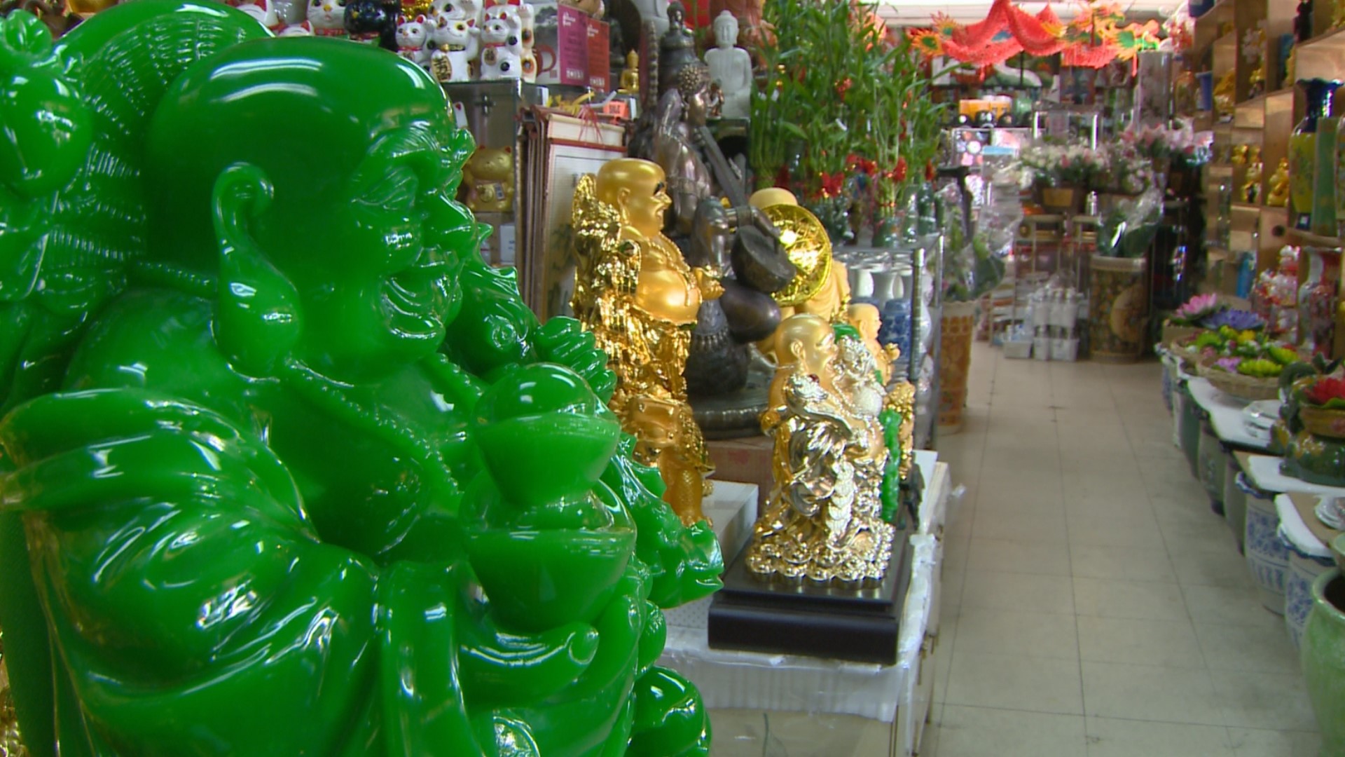 After apology for 1880 Denver riot, Asian Americans want more | 9news.com